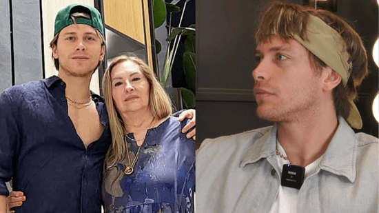 ¿Guana trabajaría de nuevo con Alexis Ayala? El actor habla sin tapujos ...