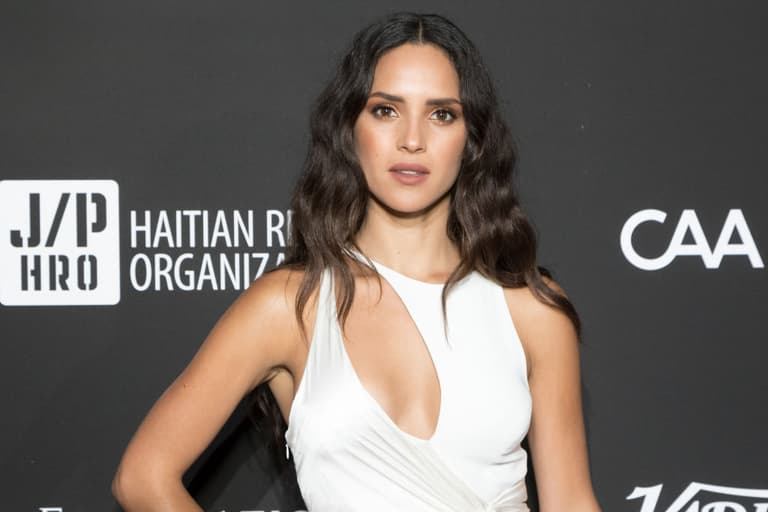 Conoce a Adria, la hija de Ricardo Arjona que está triunfando en Hollywood: su proyecto más ...