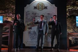 ¿Te perdiste el gran final de 'La Mexicana y el Güero'? Disfrútalo AQUÍ ...