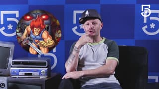 ¿Quién es Facundo? Conoce datos curiosos del famoso conductor | Shows ...