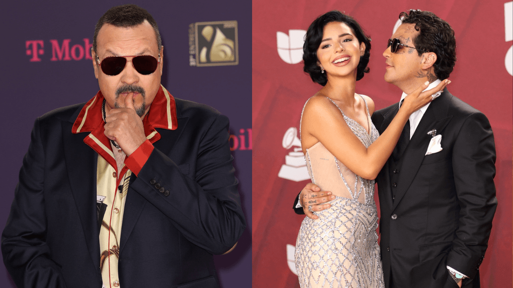 Daniela Parra publica impactante imagen esposada; ¿fue detenida tras la ...