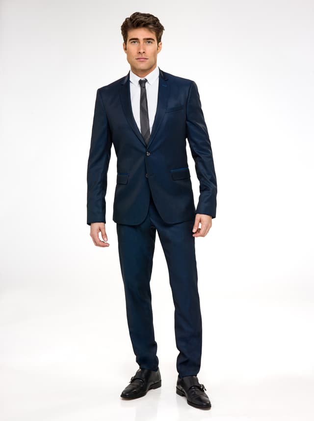 ¡Disfruta los capítulos completos de 'Rubí' por blim tv! | Shows Rubí ...