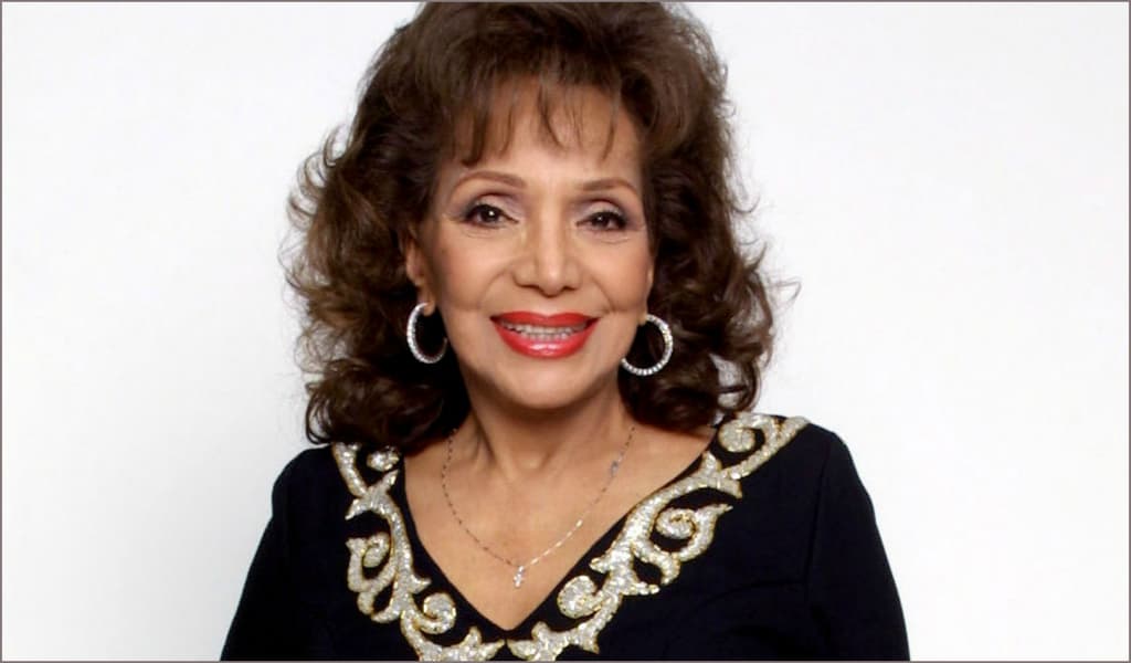 María Victoria: Últimas noticias, videos y fotos de María Victoria ...