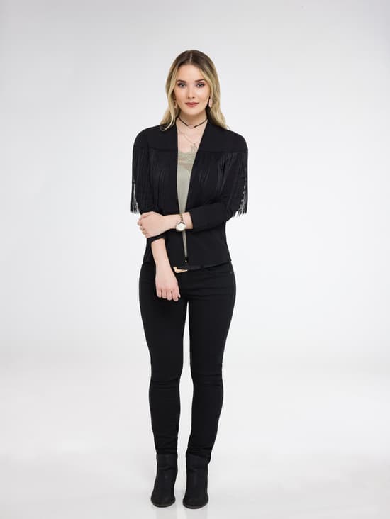 ¡Disfruta los capítulos completos de 'Rubí' por blim tv! | Shows Rubí ...