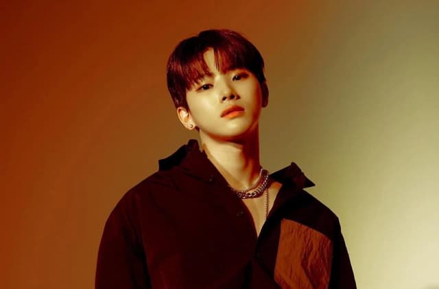Muere famoso exmiembro de la boy band de K-Pop F.ABLE, a los 23 años de ...