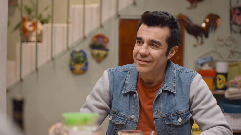 Como Tú No Hay 2 | Las Estrellas