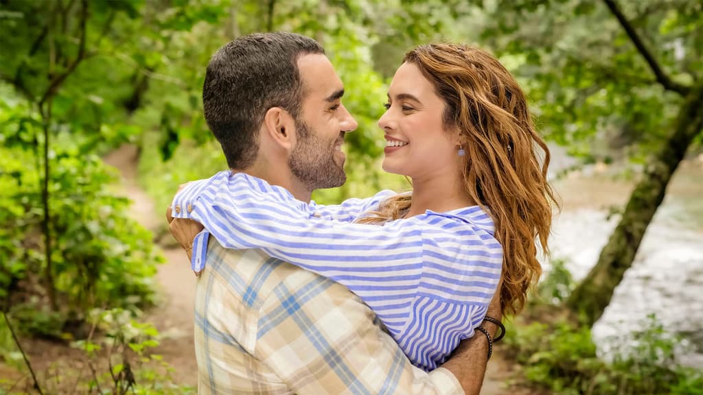 El Precio de Amarte | Las Estrellas