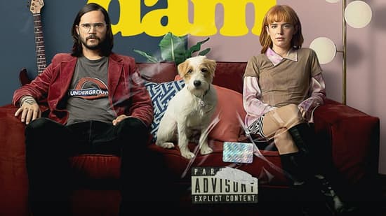 Amsterdam: La nueva serie mexicana de HBO Max ya tiene fecha de estreno ...
