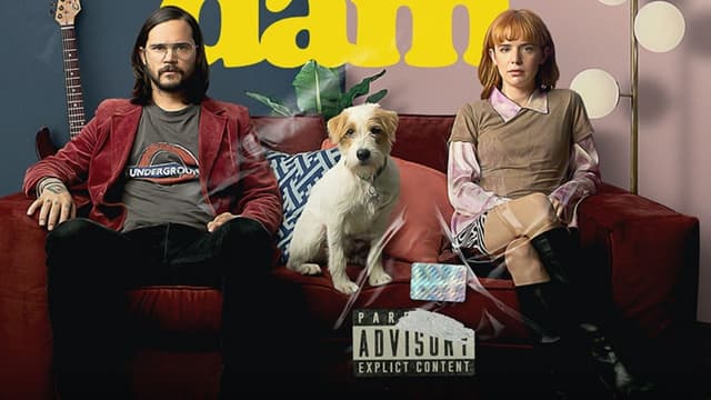 Amsterdam: La nueva serie mexicana de HBO Max ya tiene fecha de estreno ...