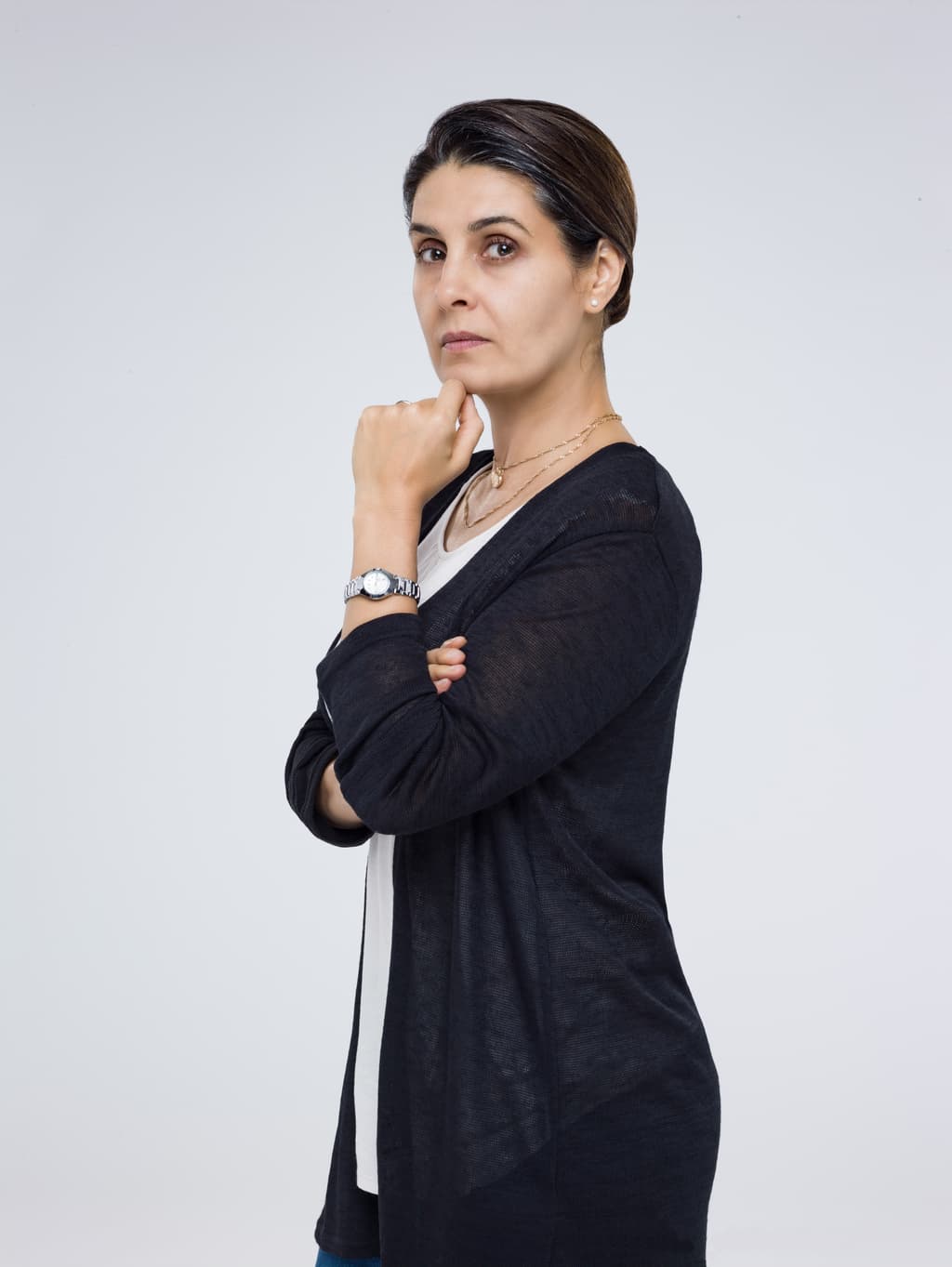 ¡Disfruta los capítulos completos de 'Rubí' por blim tv! | Shows Rubí ...