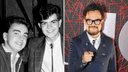 Chiquilladas: Las fotos de la transformación de su elenco a más de 30 ...