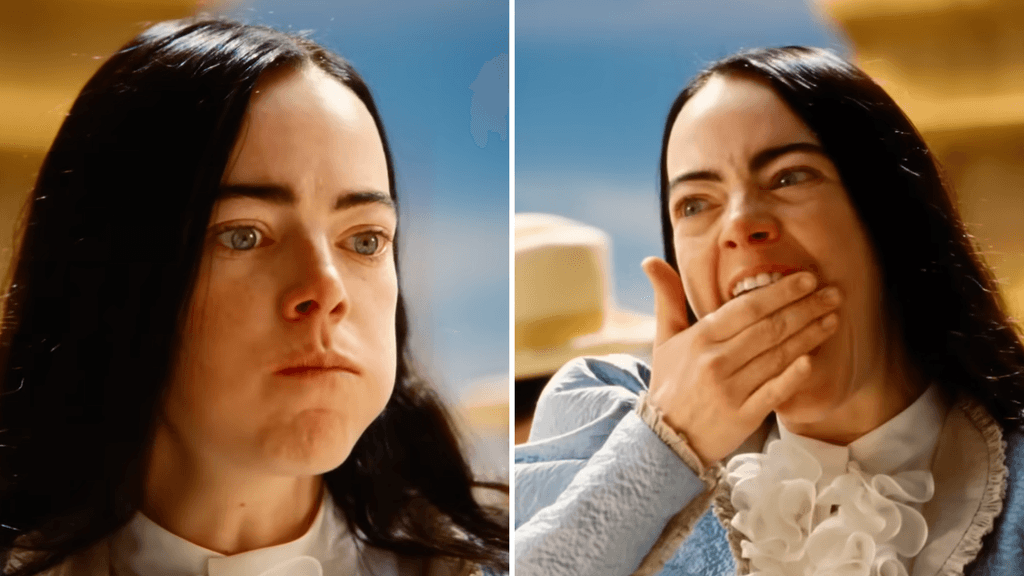 ¿'Poor Things' está en streaming? Te decimos en dónde ver la película ...