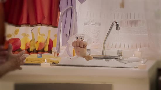 ‘El Compayito’ se vuelve viral gracias a Marisol González | Shows ...