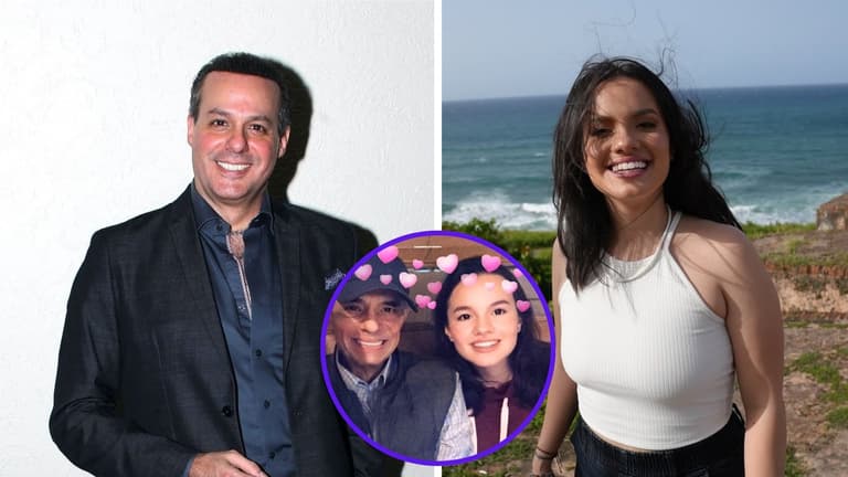 Muere cantante de regional mexicano, Julio Eusebio Labra, en pleno ...