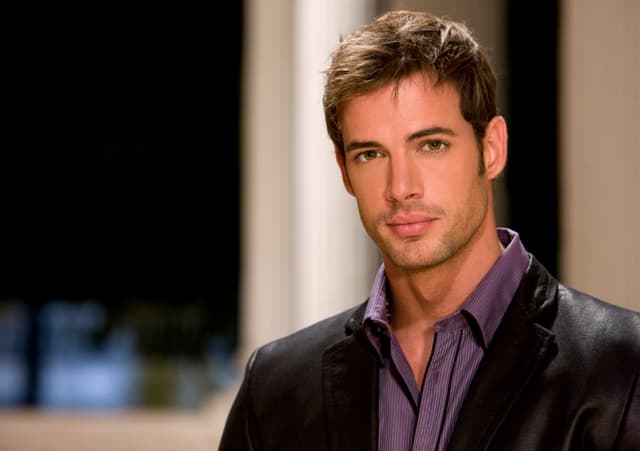 De David Zepeda a Jacky Bracamontes, ¿quién es quién en 'Sortilegio ...