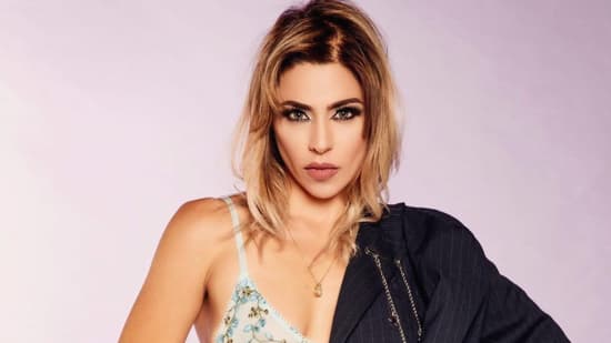 ¿Gabriel Soto tiene nueva pareja? Aparece con Ana Carla Sinclair y enciende rumores | Shows ...