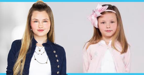 ¿Isabella Tena olvidó su actuación en ‘Mi Corazón es Tuyo'? Actriz hace ...