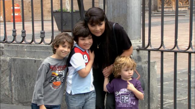 José María Torre aparece desde la cama de un hospital y destapa por qué ...