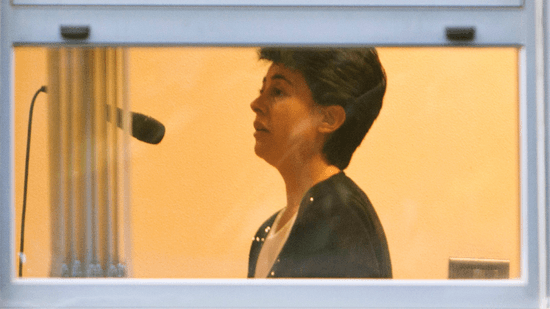 ‘El caso Asunta’: ¿Por qué Alfonso Basterra y Rosario Porto adoptaron a ...