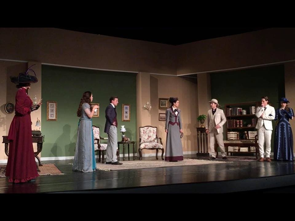 Con esa Misma Mirada: Conoce a todo el elenco de la serie de ViX ...