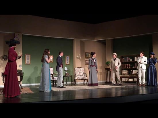 Con esa Misma Mirada: Conoce a todo el elenco de la serie de ViX ...