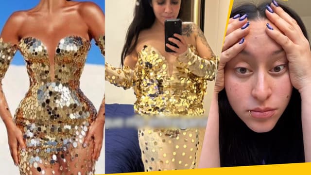 Mexicanos inauguran tiendas con productos de Costco: las llaman ...