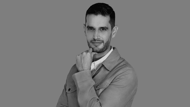 'La Casa de los Famosos México': ¿cuándo se estrena la segunda ...