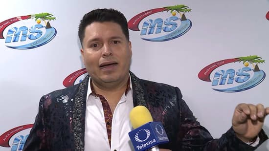 MI MUNDO: el docu-follow de ViX que retrata la vida de artistas de ...