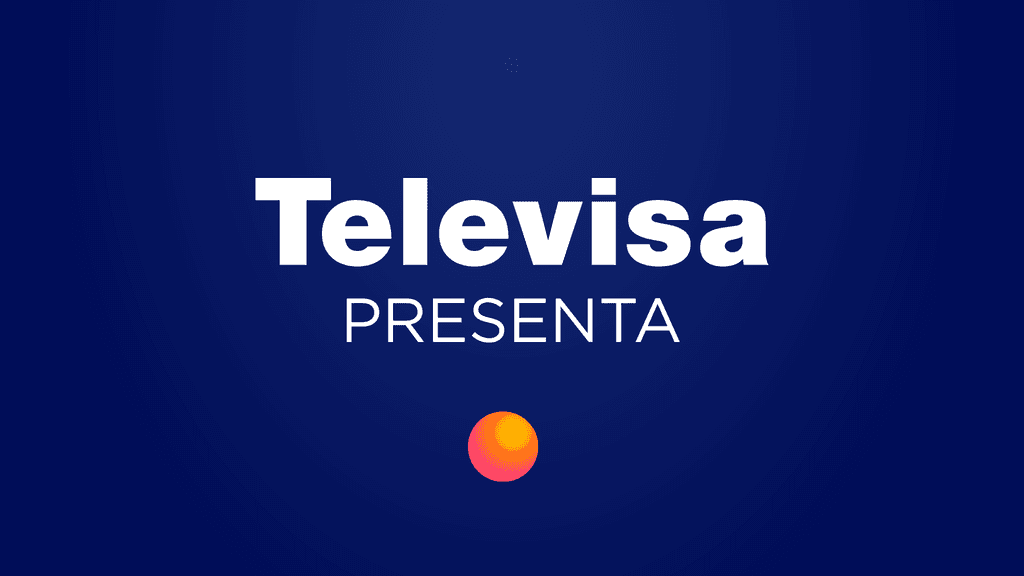 Deportes Televisa | Las Estrellas