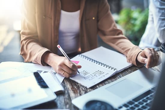 Personas con fea letra son más inteligentes: estudio | Las Estrellas ...