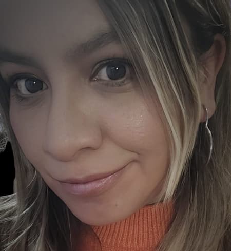 Cumbia Pedregal: la herencia de la gran María Victoria que está ...