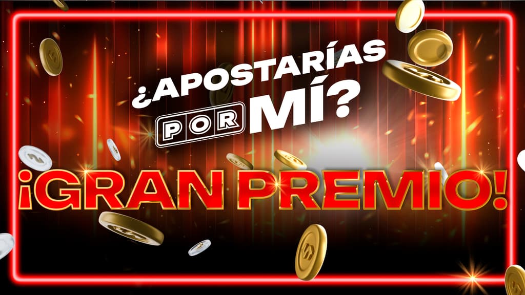 ¿Apostarías por Mí?: Conoce a todas las parejas confirmadas para el reality show | Realities ...