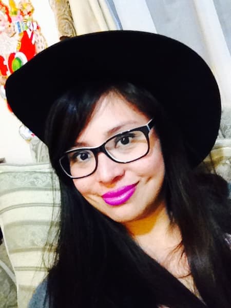 Mía Marín y Alex Marín se divorcian; las estrellas del cine para adultos tenían una relación ...