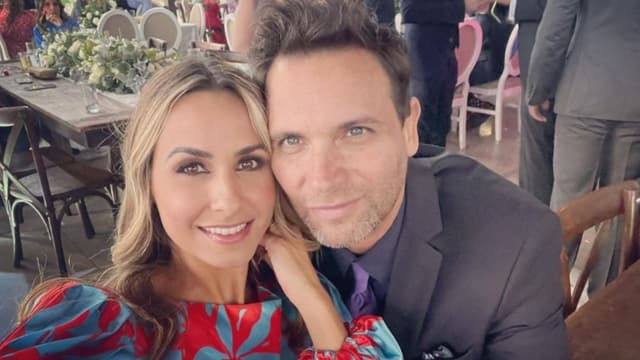 Odalys Ramírez: Últimas noticias, videos y fotos de Odalys Ramírez ...