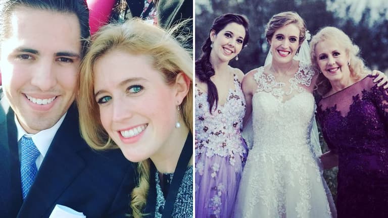 ¿Cuántos hijos tiene Emmanuel y de quién son los nietos que presentó en ...