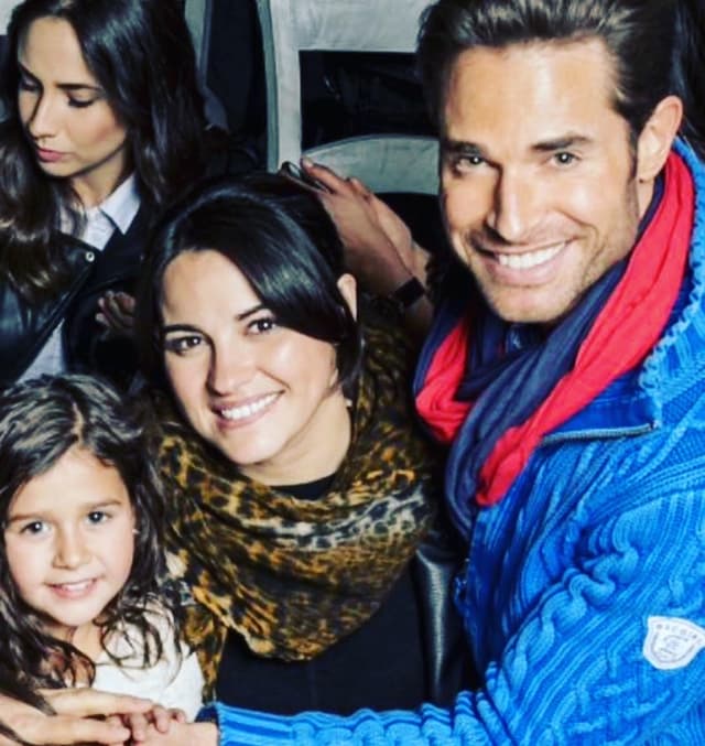 En fotos: Mira cómo han cambiado los niños de ‘Papá a toda madre’ | Las ...