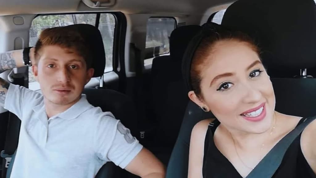 ¿Quién es Facundo? Conoce datos curiosos del famoso conductor | Shows ...