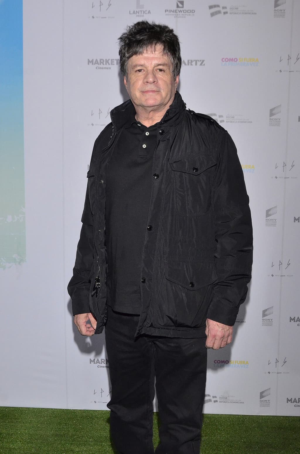 Conoce el mito que rodea el final de 'Cuna de Lobos' de los 80 | Shows ...