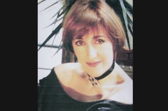 Conoce a 'Cándida', el personaje que apareció solo una vez en 'El Chavo ...