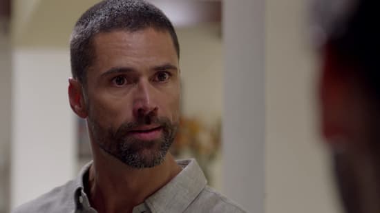 Cabo: 4 motivos para ver el apasionante final de la telenovela | Shows ...