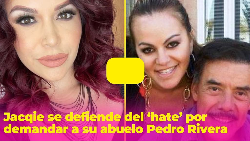 Papá de Jenni Rivera estrena a sus 79 años romance con una mujer más ...