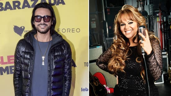 Jenni Rivera: Últimas noticias, videos y fotos de Jenni Rivera | Las ...