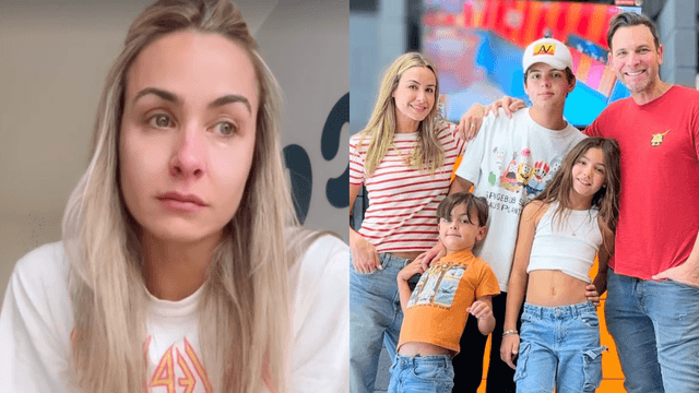 Odalys Ramírez: Últimas noticias, videos y fotos de Odalys Ramírez ...