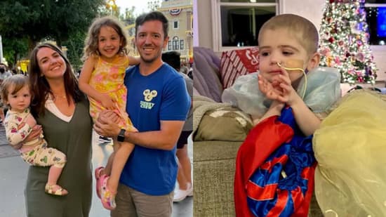 Doug Kyed, famoso periodista deportivo, confirma la trágica muerte de ...