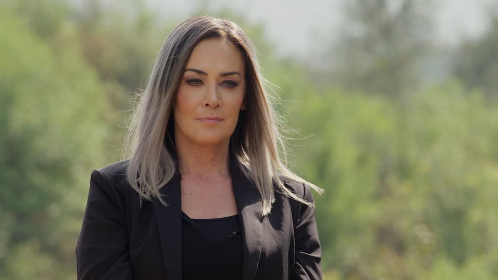 Minas de pasión: capítulo completo 105 - Al final gana Roberta Castro | Shows Minas de Pasión ...