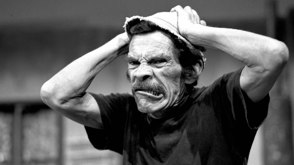 “El Chavo del 8”: 11 personajes del programa que nos robaron el corazón ...