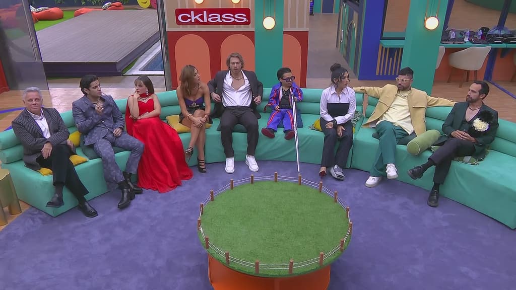 Andrés García: ¿quién es Karla Curiel, mamá de la supuesta nieta del ...