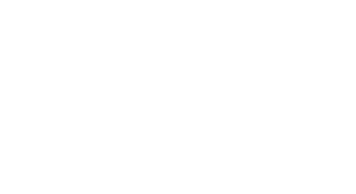Marimar | Las Estrellas