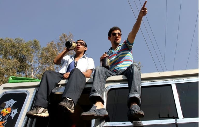 ¿Te acuerdas de 'El dedotes' en La familia P.Luche? Este fue el trágico ...