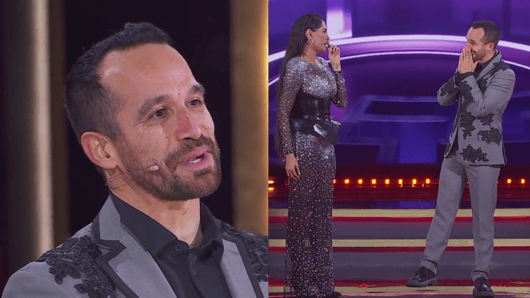 Edgar Ponce muerte: la trágica partida del actor de 'Solo para mujeres ...